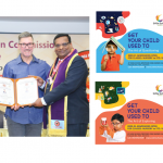 Photo Gallery – SVKM School